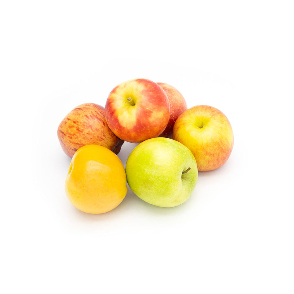 Buy Fresh Fruits Online in UAE – Premium Fruits Delivery – Gulf Fruits