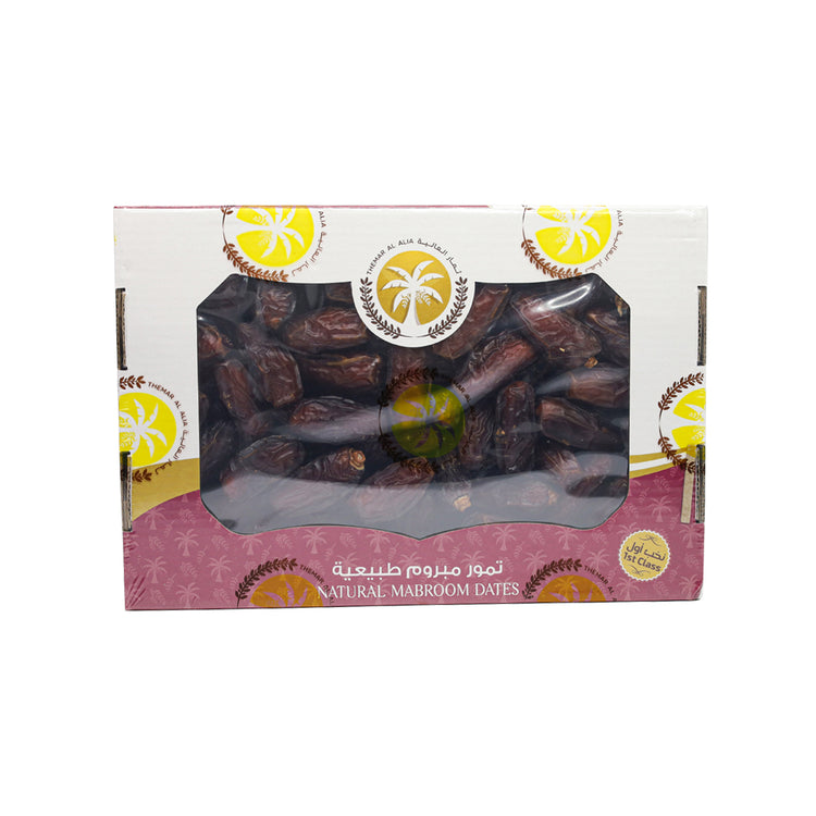 Buy Premium Dates Online in UAE – Medjool, Ajwa, Kimia & More – Gulf Fruits