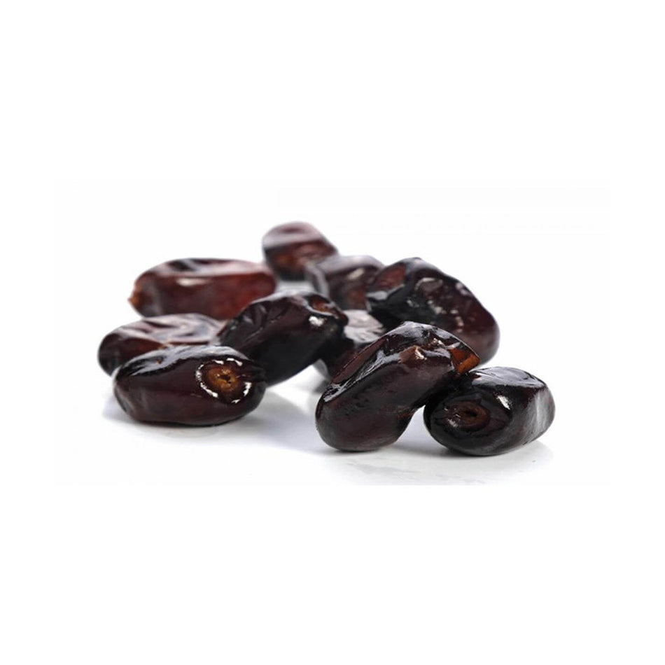 Buy Premium Dates Online in UAE – Medjool, Ajwa, Kimia & More – Gulf Fruits