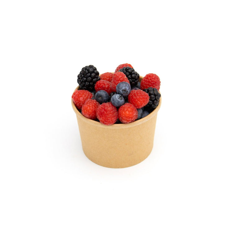 Buy Fresh Fruits Online in UAE – Premium Fruits Delivery – Gulf Fruits