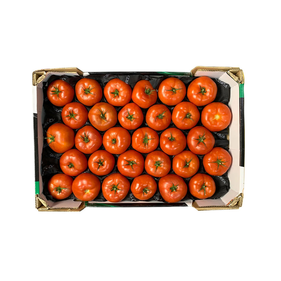 Buy Fresh Tomatoes Online in UAE – Cherry, Plum & Salad Varieties ...