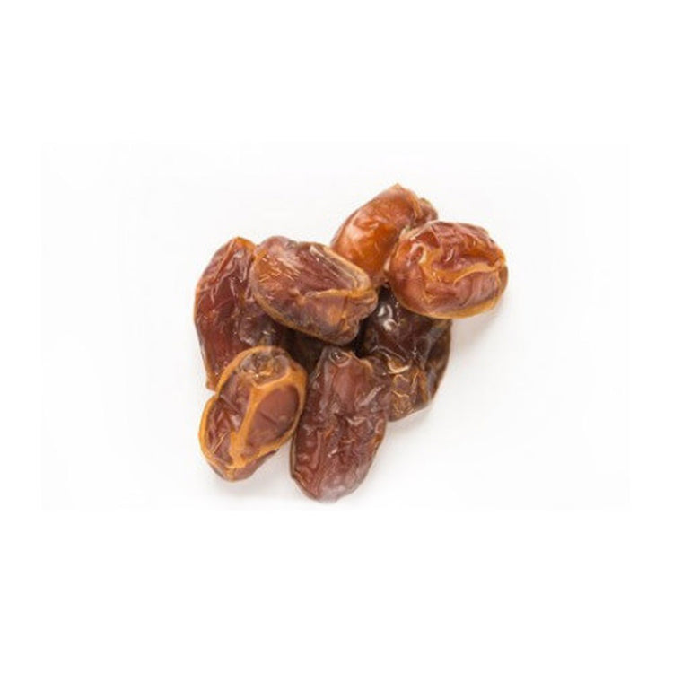 Buy Premium Dates Online in UAE – Medjool, Ajwa, Kimia & More – Gulf Fruits