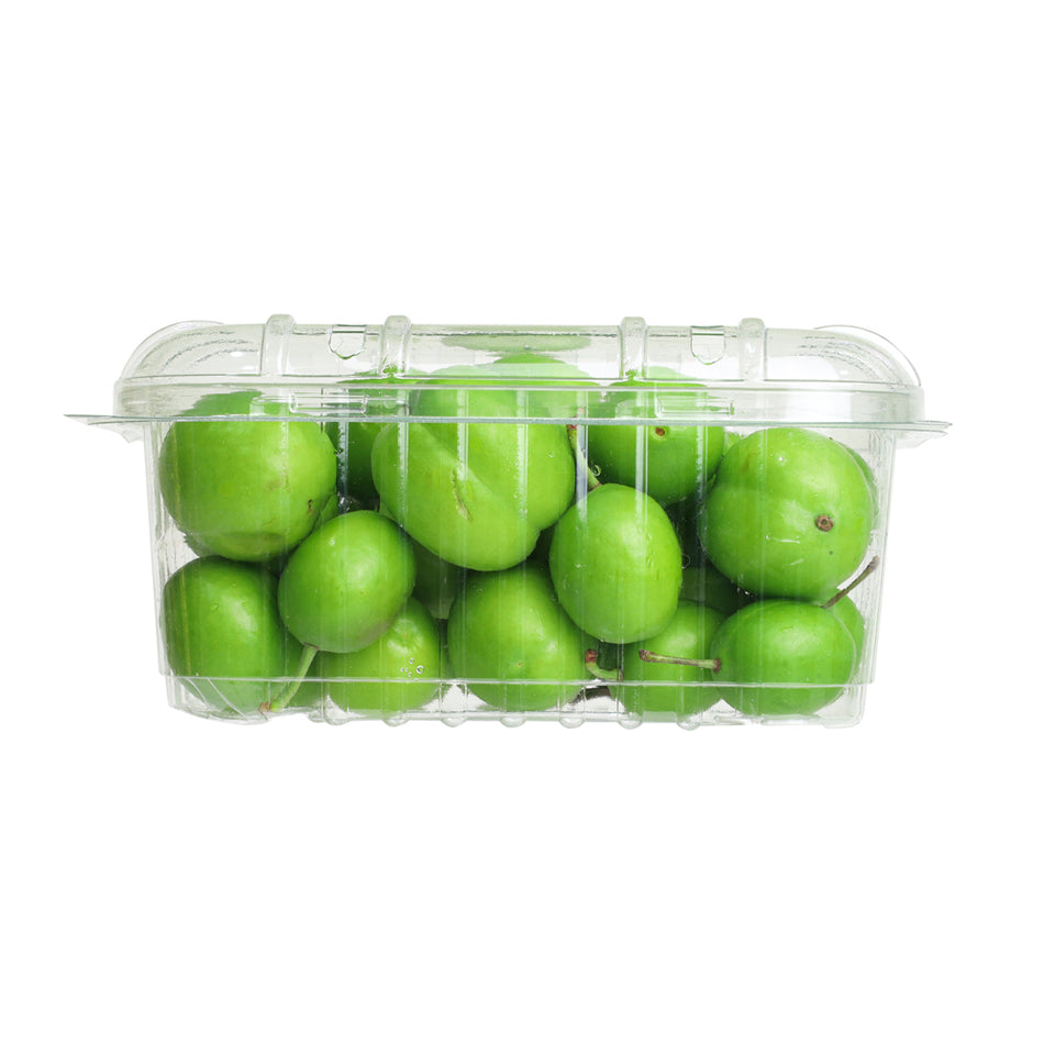 Buy Janerik Green Plums – Premium Fresh Fruits Online UAE – Gulf Fruits