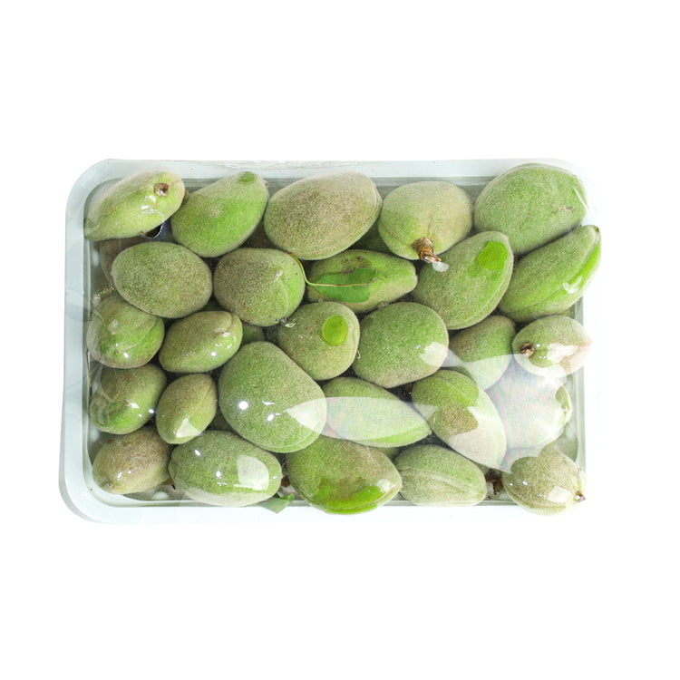 Gulf Fruits | Same-Day Fruits Delivery in Dubai