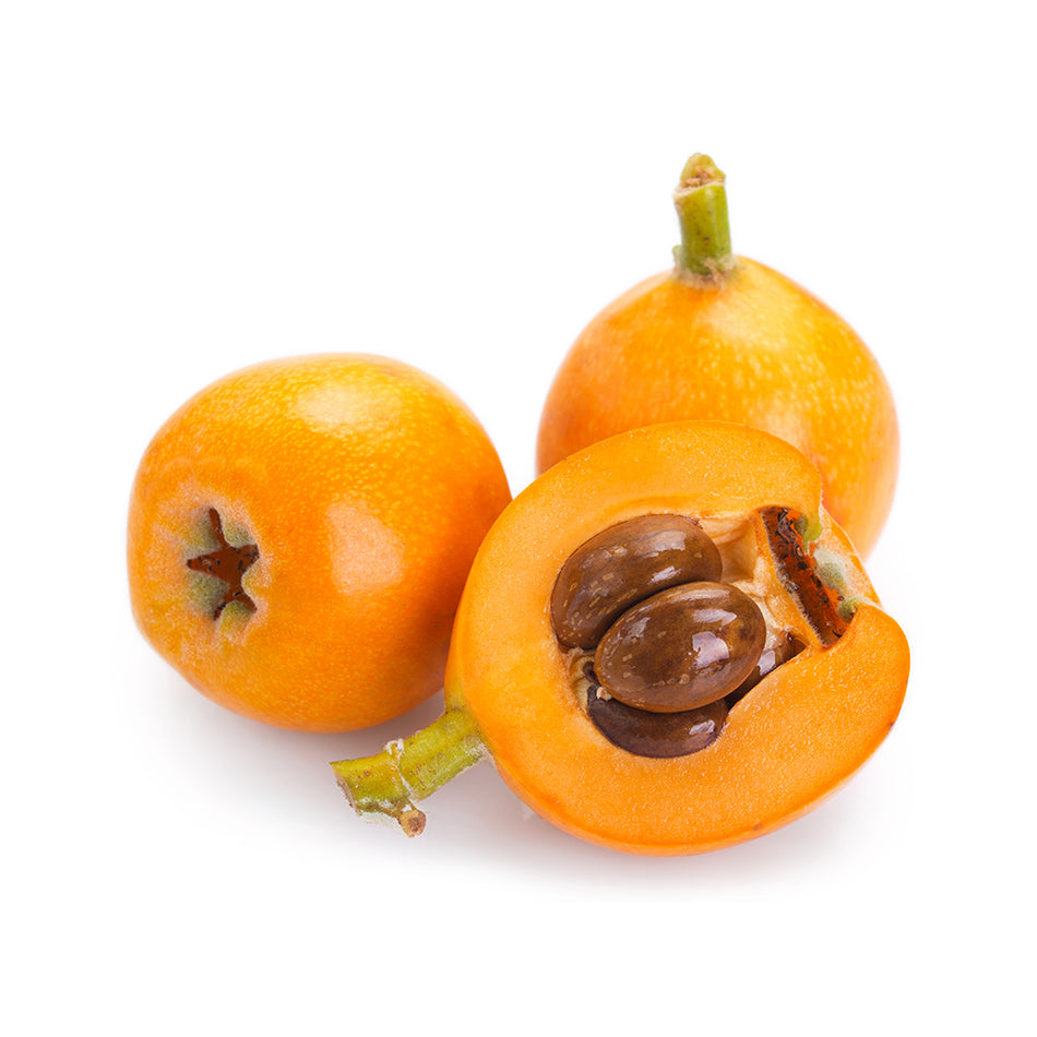 Gulf Fruits | Same-Day Fruits Delivery in Dubai