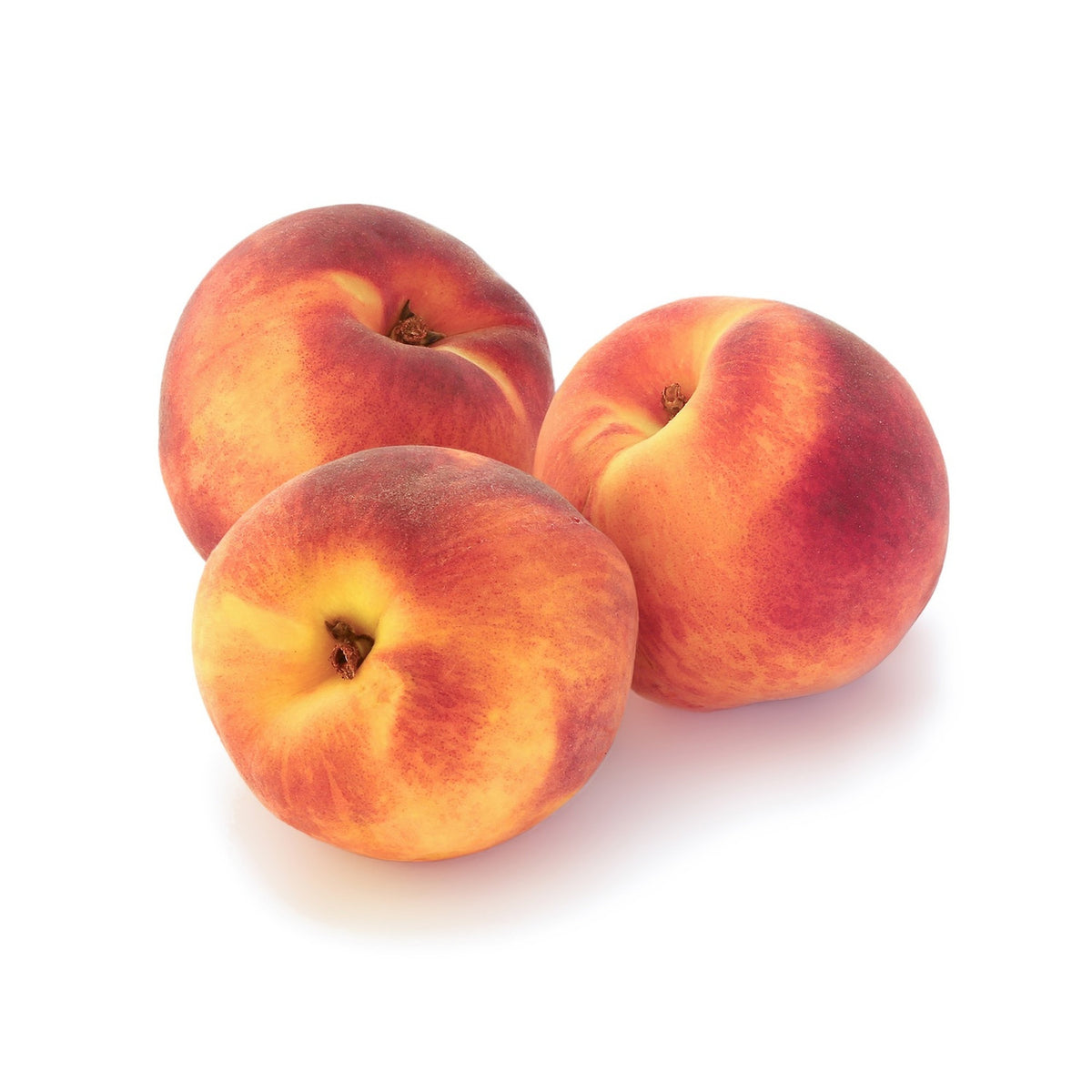 Buy Fresh Australian Peaches Online in UAE – Juicy & Sweet – Gulf Fruits