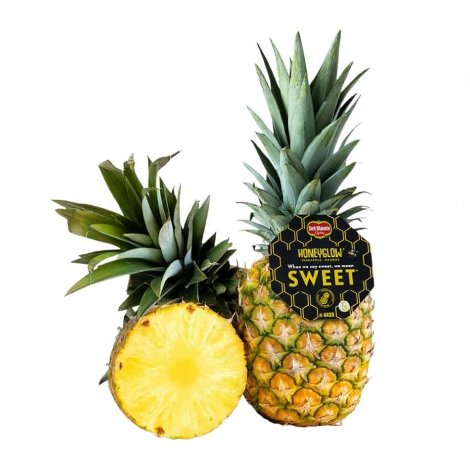 Buy Fresh Fruits Online in UAE – Premium Fruits Delivery – Gulf Fruits