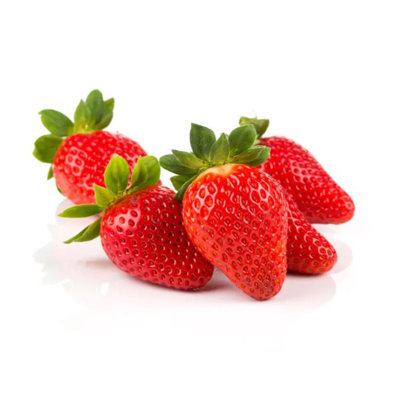 Buy Strawberry Strawberry Egypt Premium Fresh Fruits Online UAE – Gulf ...