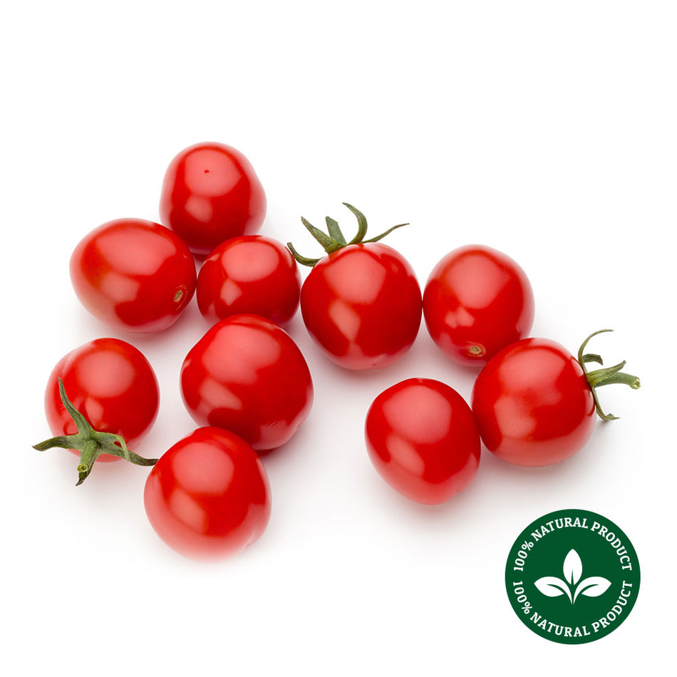 Buy Fresh Tomatoes Online in UAE – Cherry, Plum & Salad Varieties ...