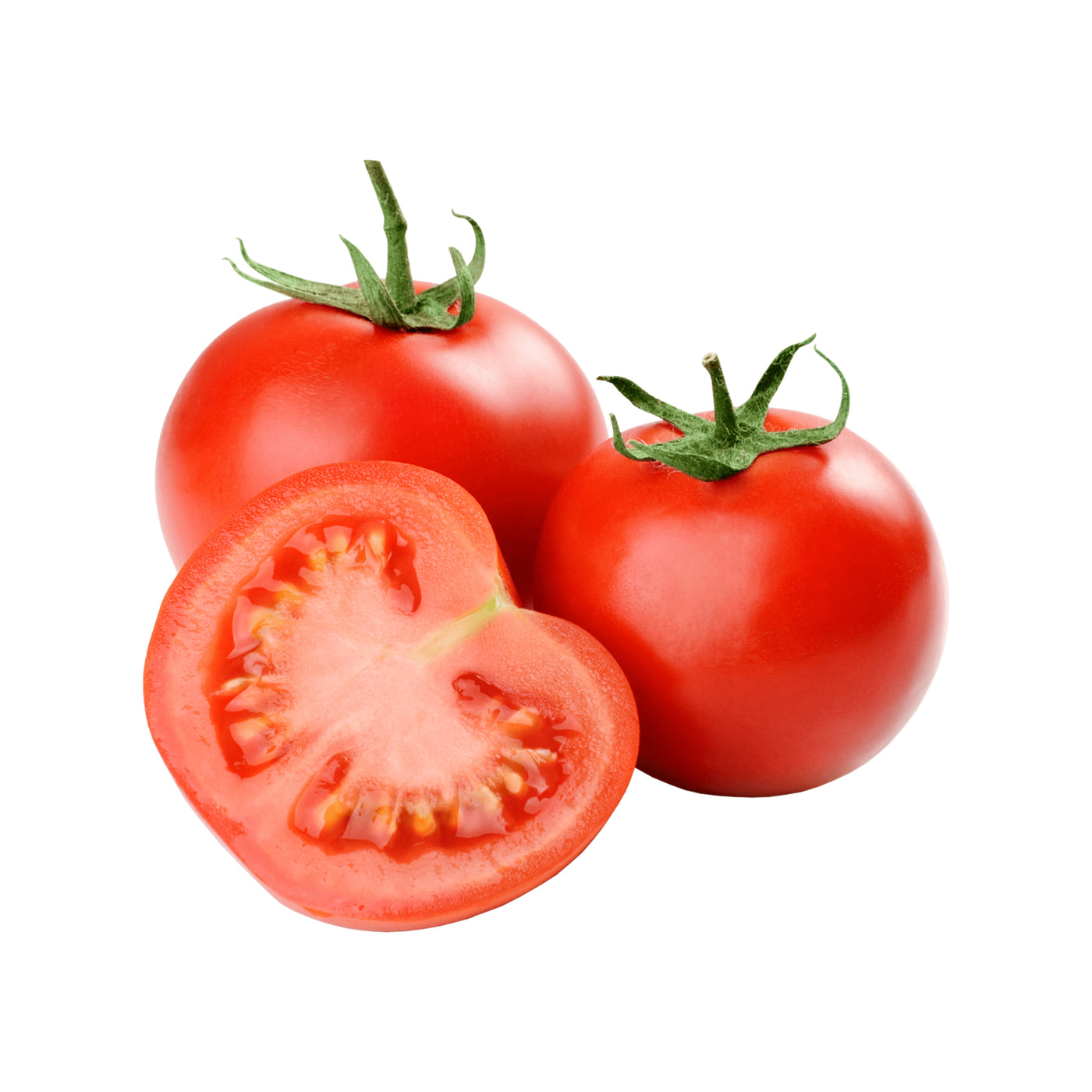 Buy Fresh Tomatoes Online in UAE – Cherry, Plum & Salad Varieties – Gulf Fruits