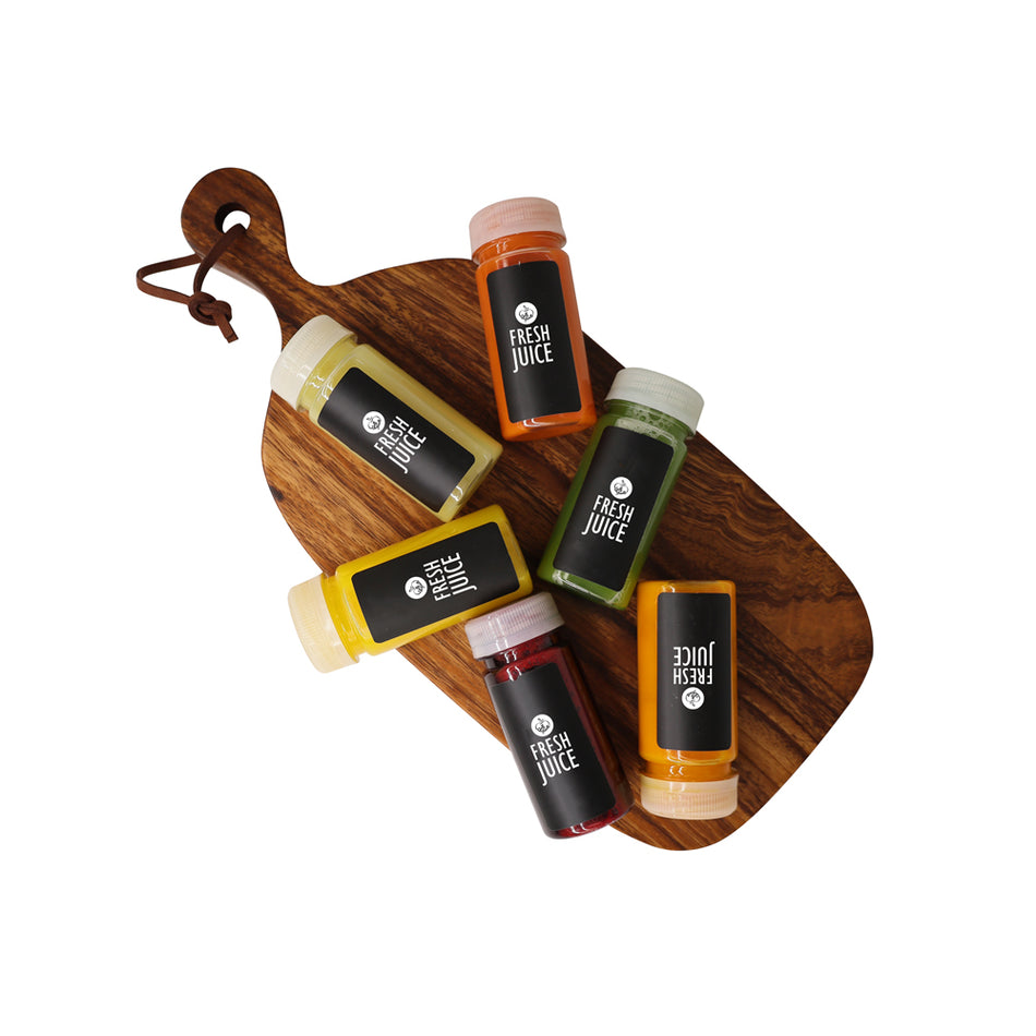 Buy Fresh Juices Online in UAE – Fresh Fruits & Natural Flavors – Gulf ...