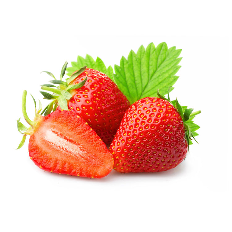 Buy Fresh Fruits Online in UAE – Premium Fruits Delivery – Gulf Fruits