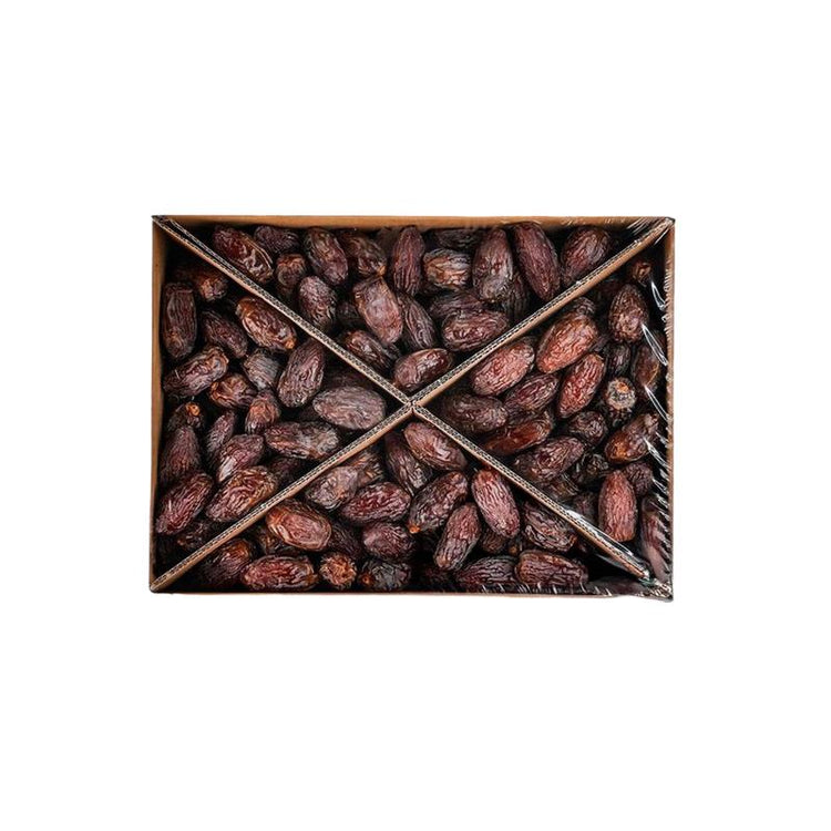 Buy Premium Dates Online in UAE – Medjool, Ajwa, Kimia & More – Gulf Fruits