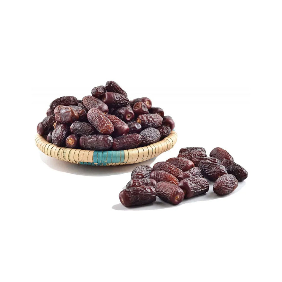 Buy Premium Dates Online in UAE – Medjool, Ajwa, Kimia & More – Gulf Fruits