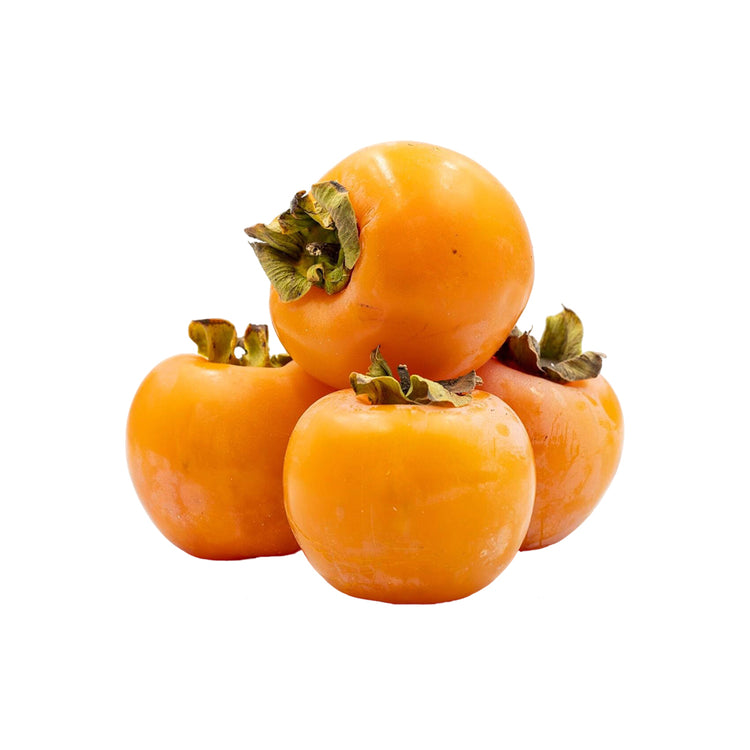 Buy Fresh Fruits Online in UAE – Premium Fruits Delivery – Gulf Fruits