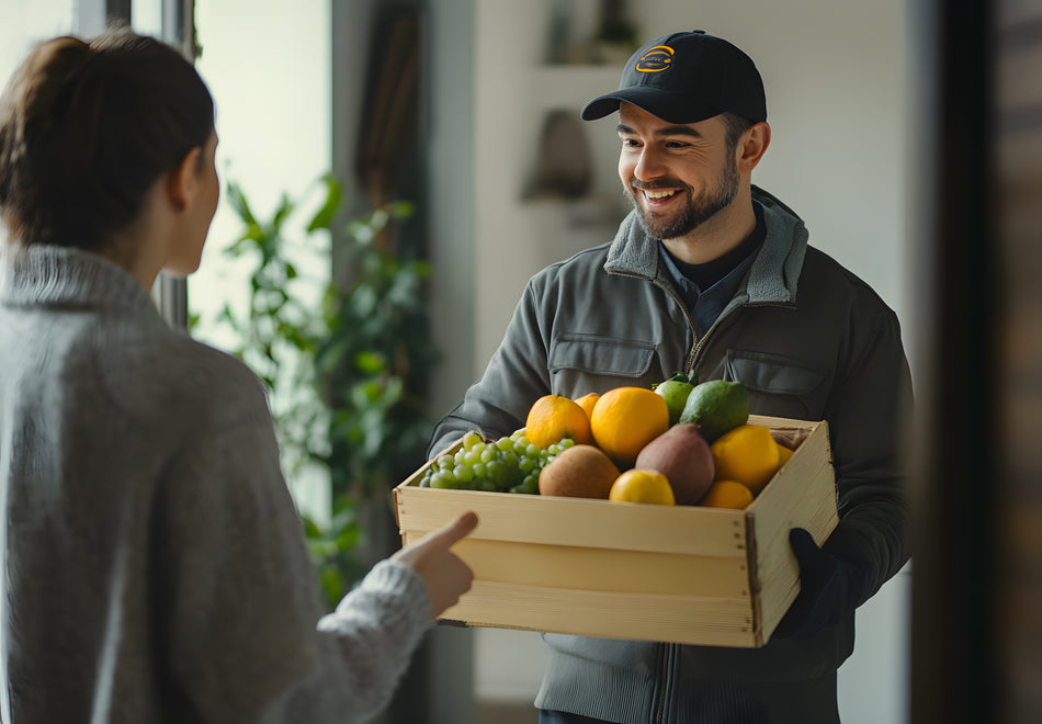 Boost Office Wellness with Corporate Fruit & Gift Subscriptions in UAE ...